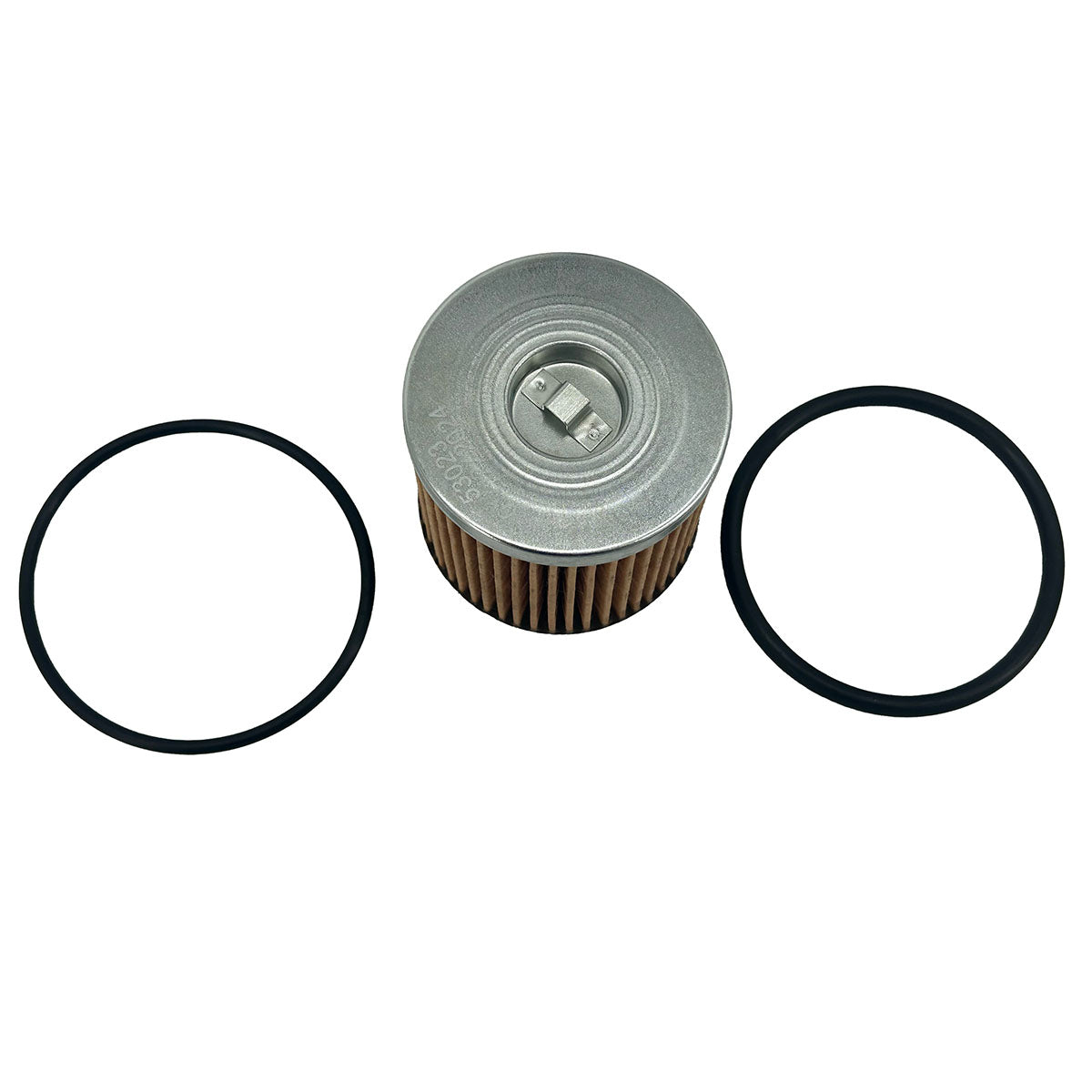 130205 - FILTER KIT – Grasshopper Mower OEM