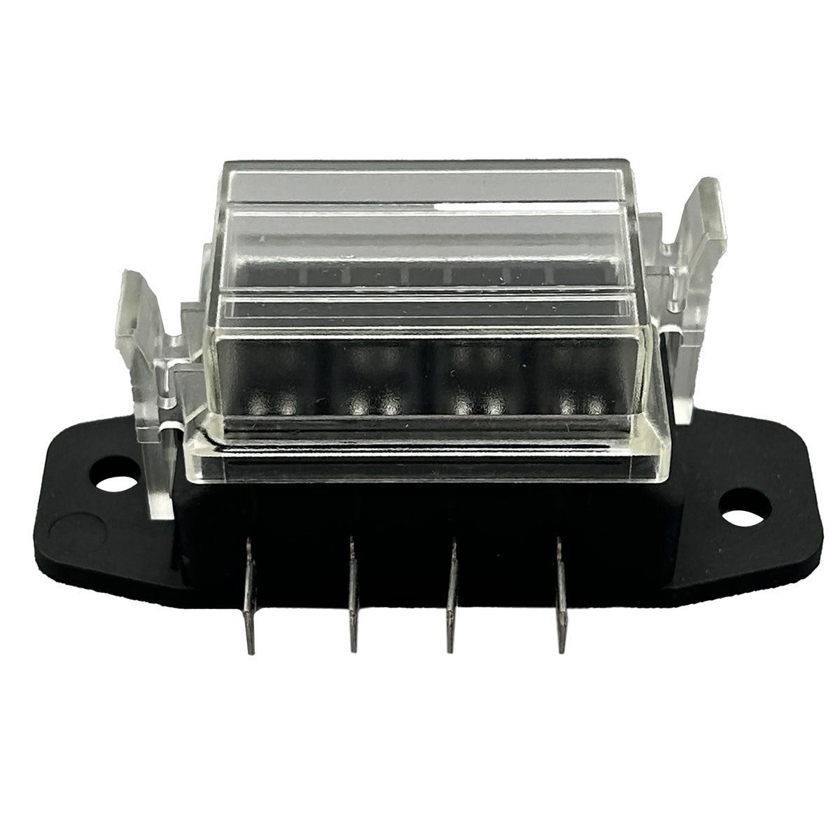 181720 - FUSE BLOCK – Grasshopper Mower OEM